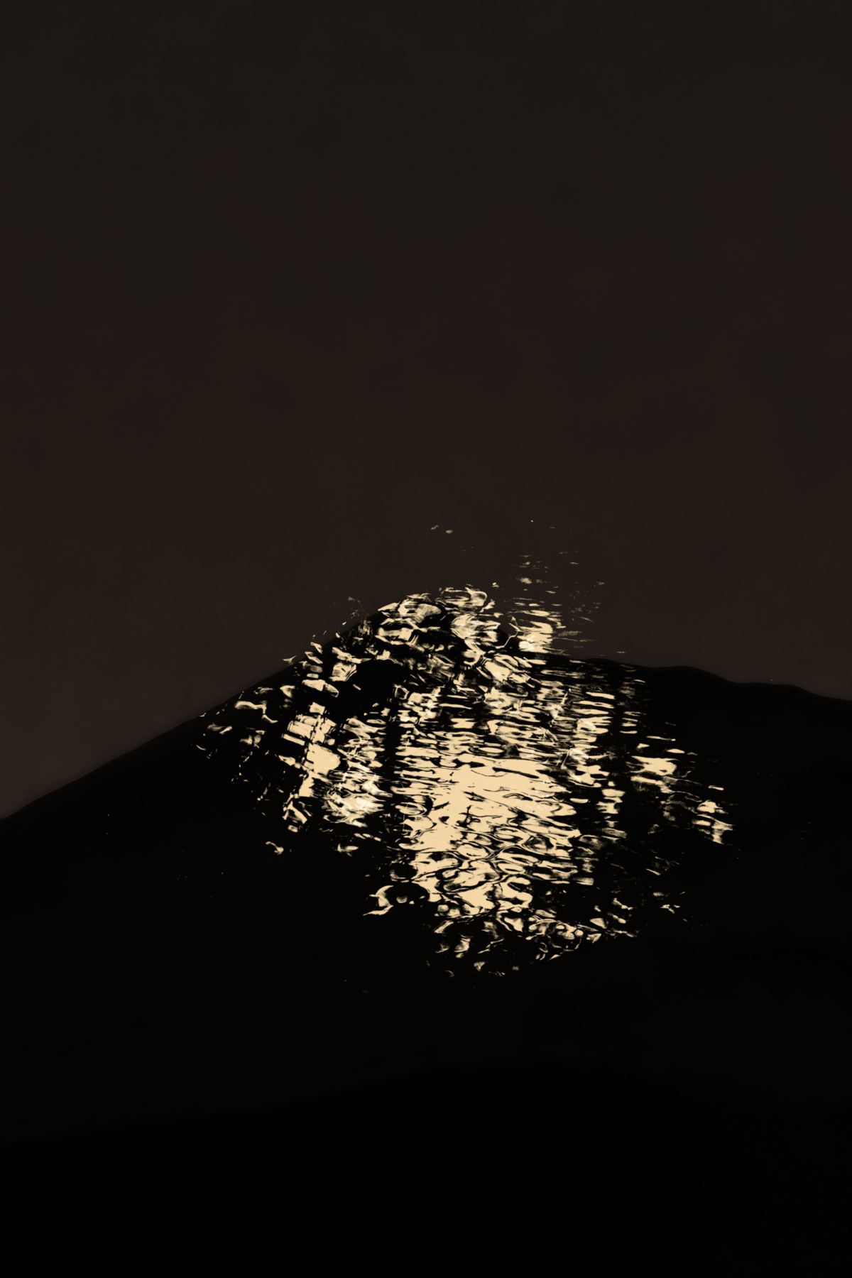 Paul Cupido - Artists - Danziger Gallery