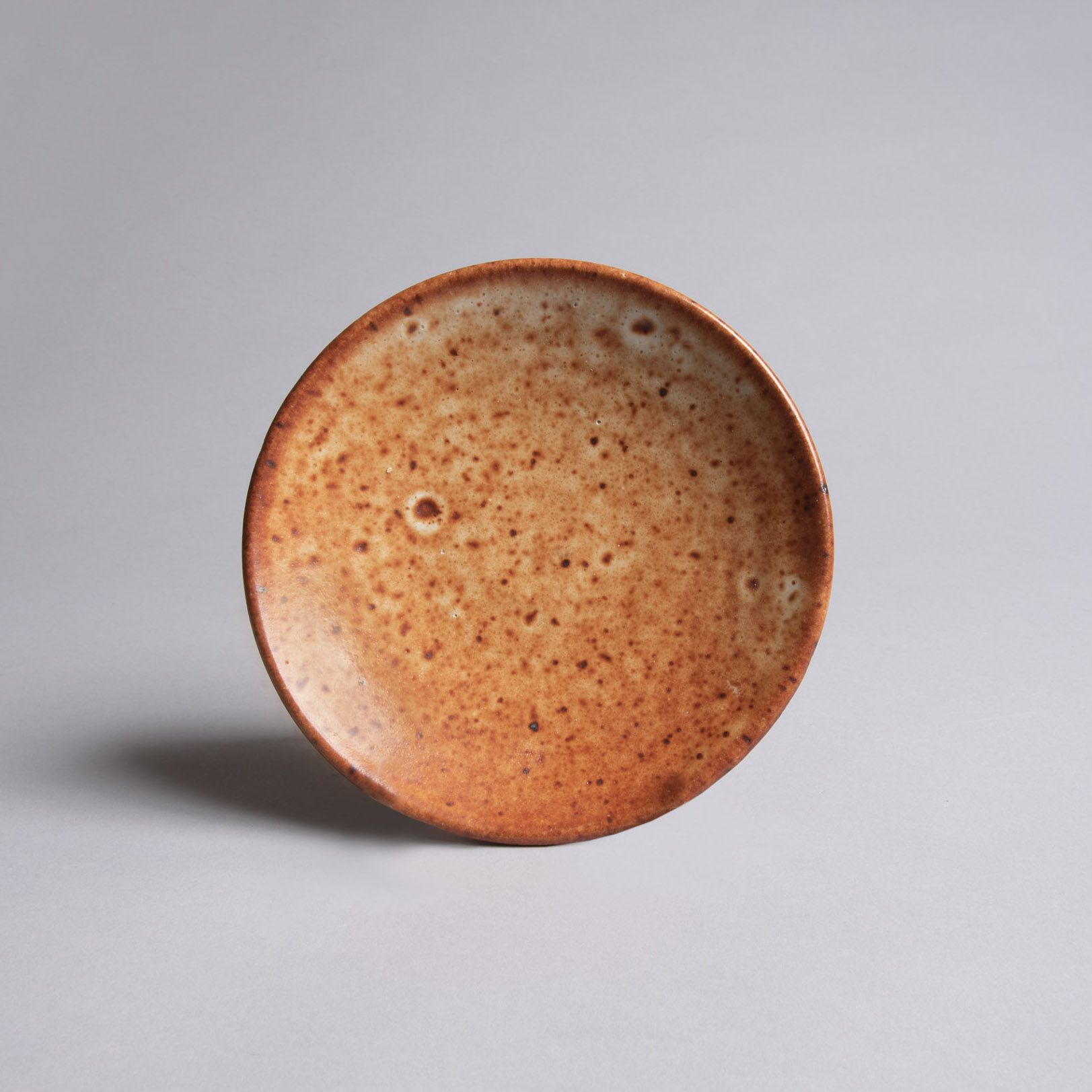 Warren MacKenzie (1924 - 2018) - Artists - Lucy Lacoste Gallery