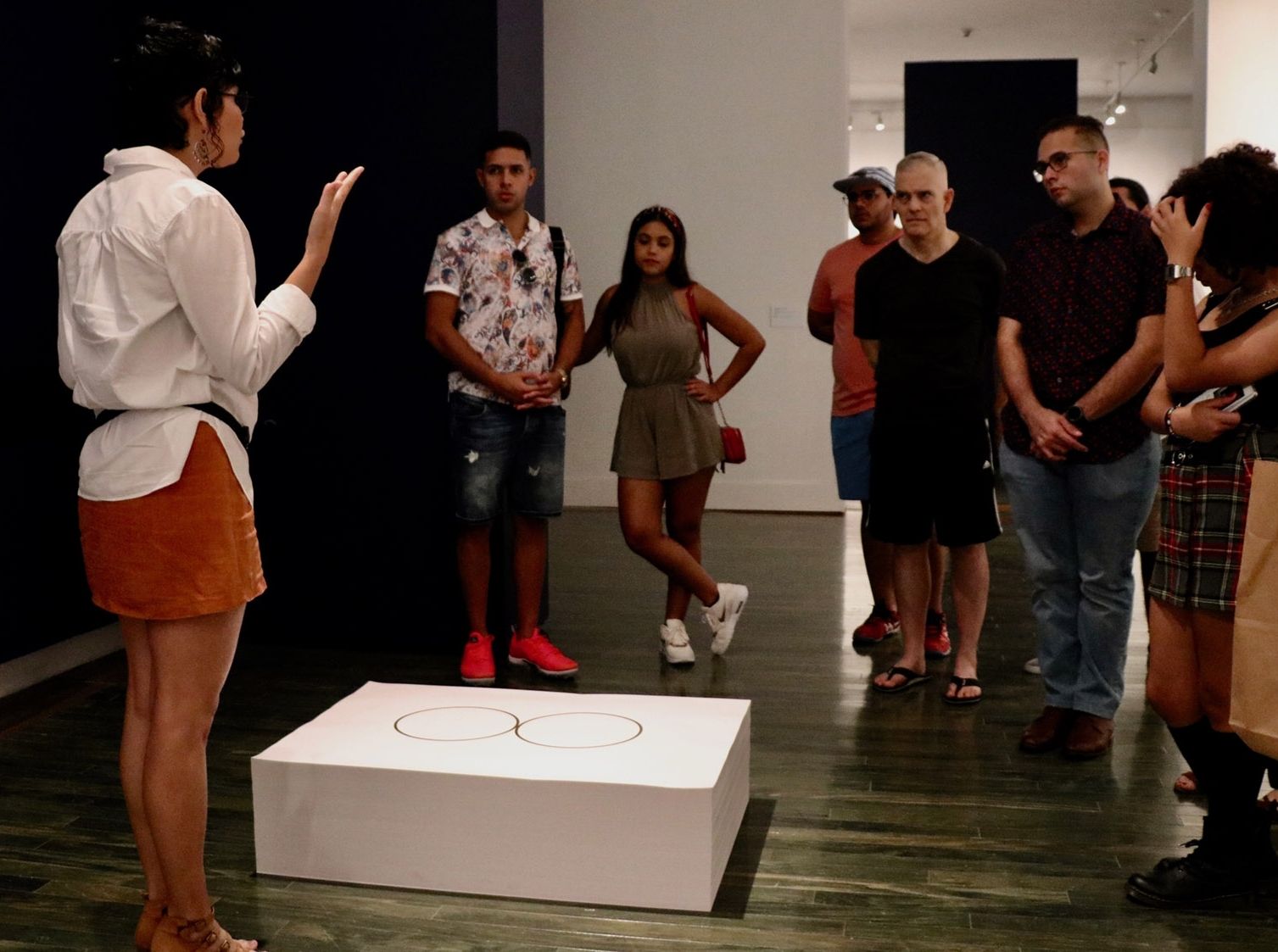 "Untitled" (Double Portrait) - Works - Felix Gonzalez-Torres Foundation