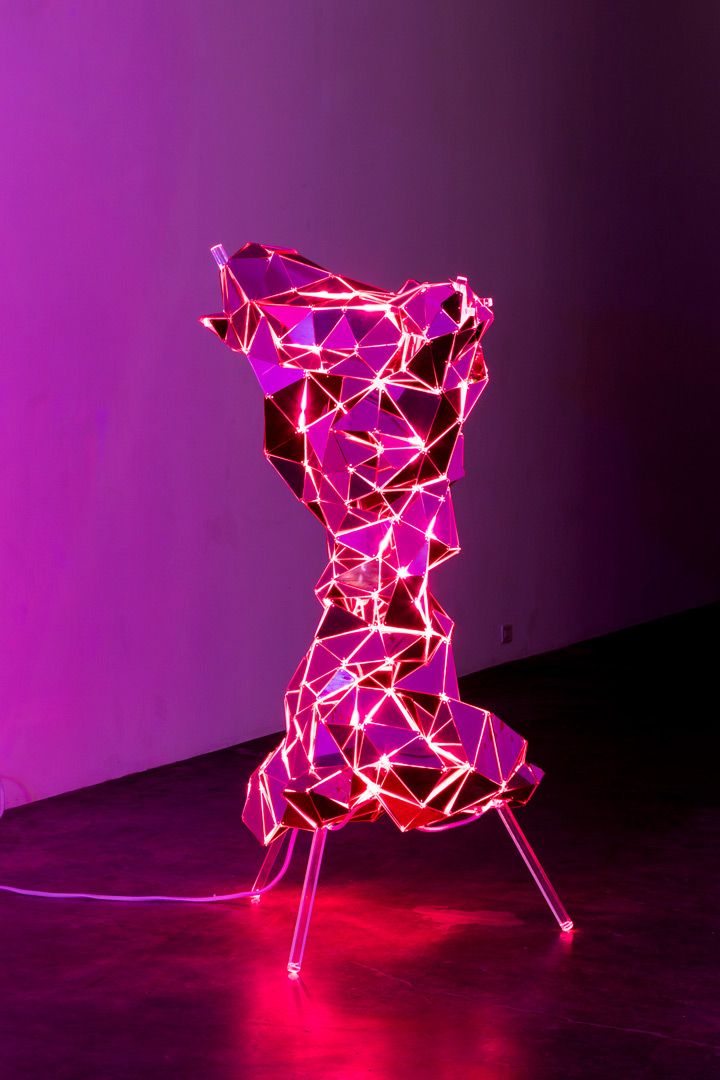 Adela Andea - Artists - Cris Worley Fine Arts