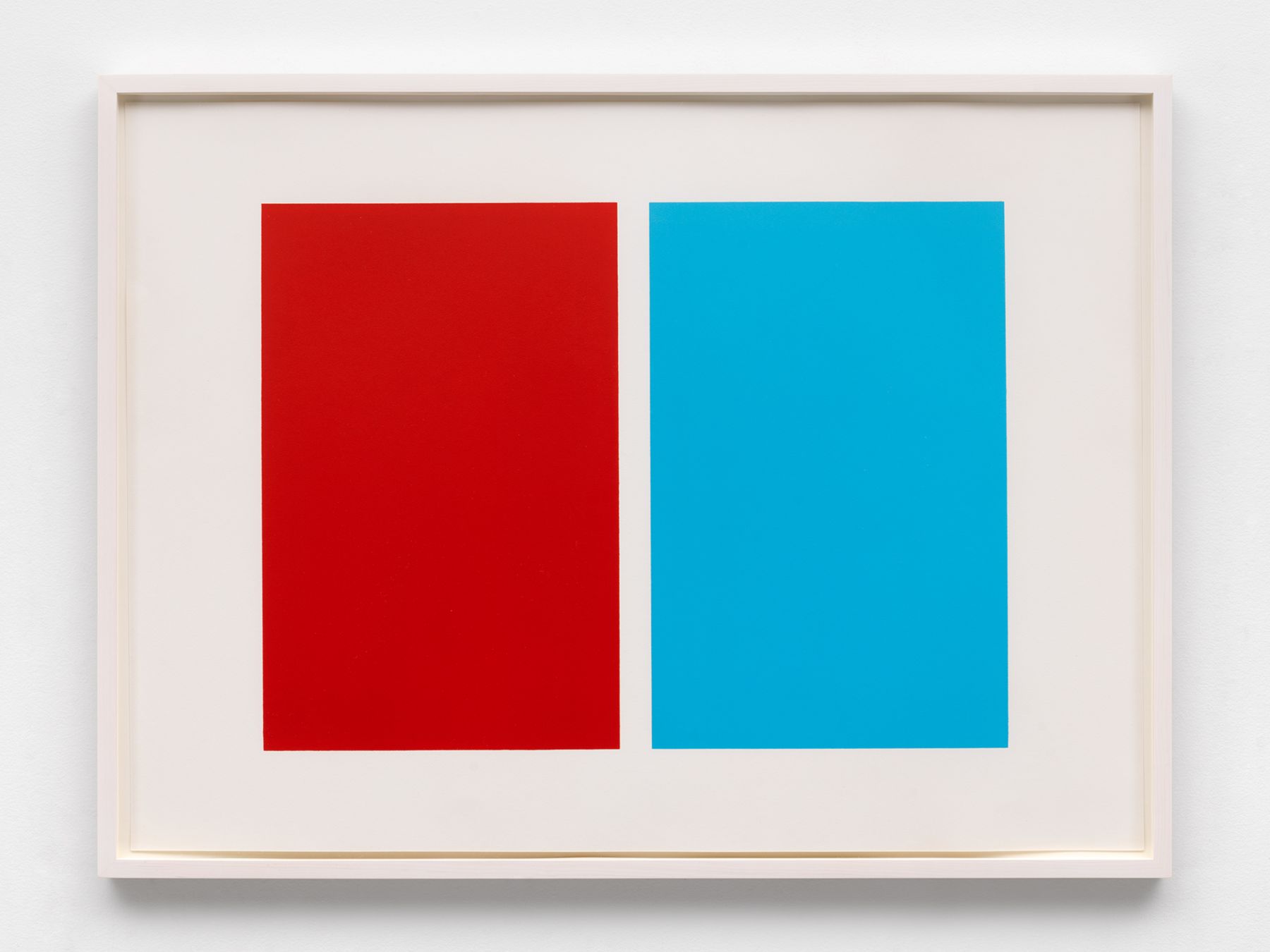 John McLaughlin - Artworks - Susan Sheehan Gallery