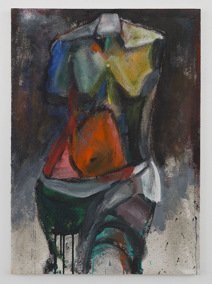 Jim Dine - Artists - Wetterling Gallery