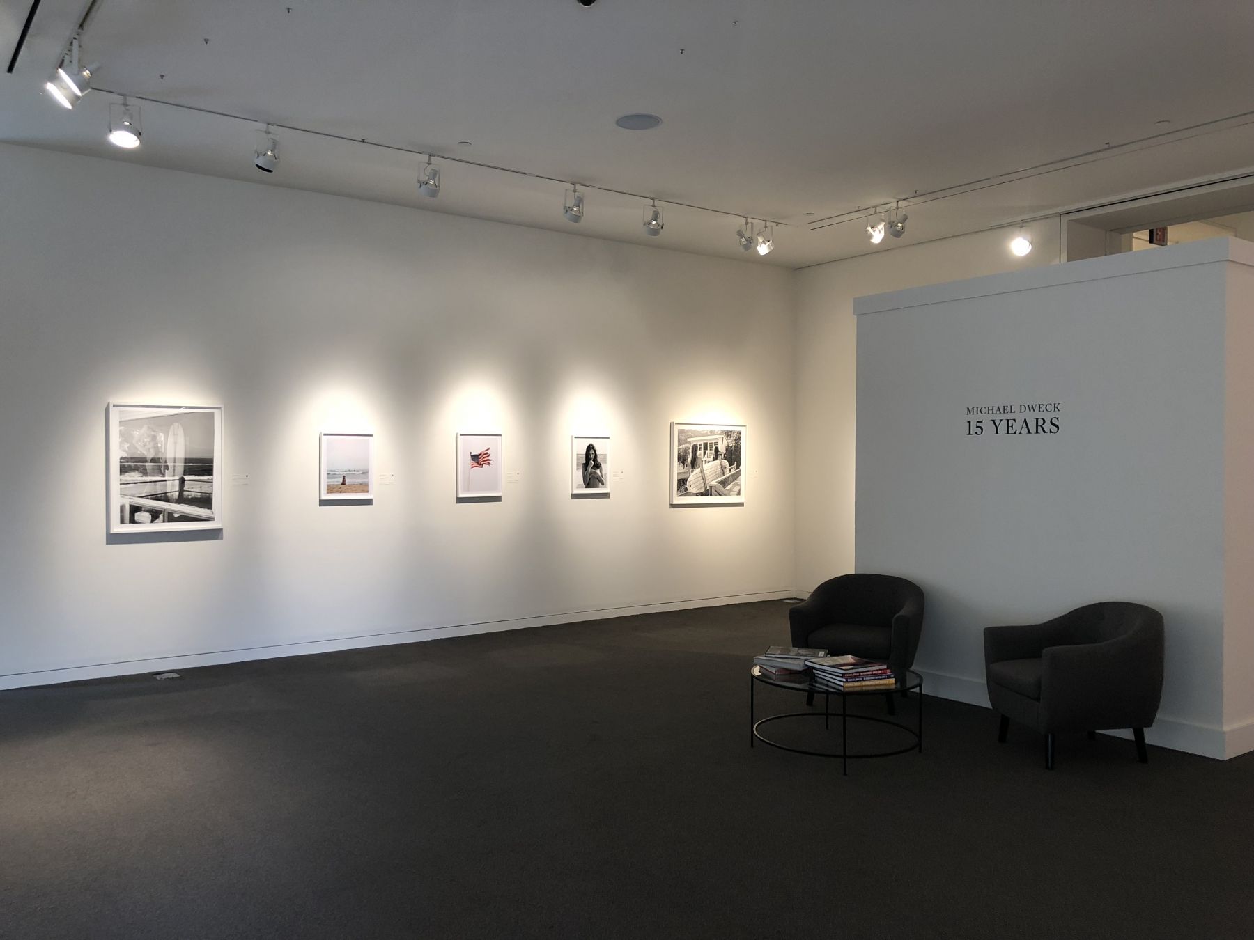 Michael Dweck: 15 Years - Exhibitions - Michael Dweck | Contemporary ...