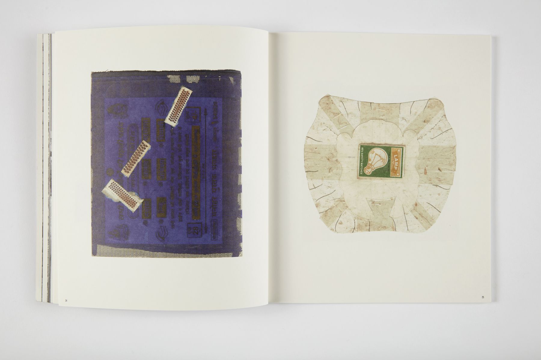 John Beech - Publications - Peter Blum Gallery, New York