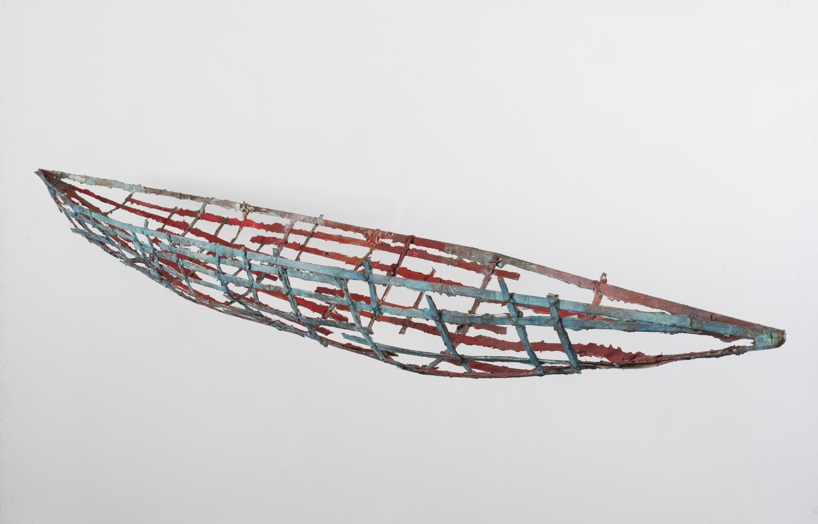 Raine Bedsole - Artists - Callan Contemporary