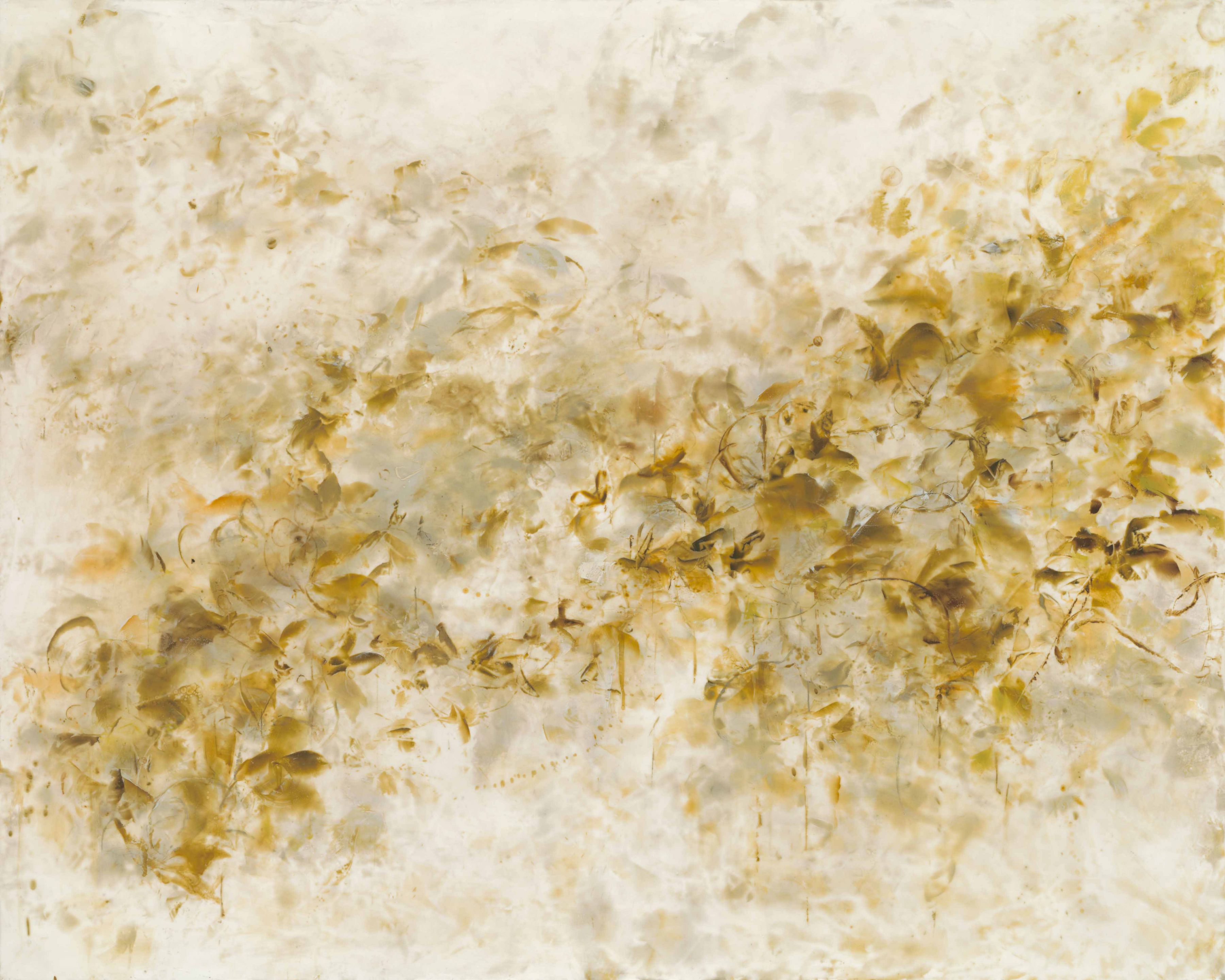 Betsy Eby - Artists - Octavia Art Gallery