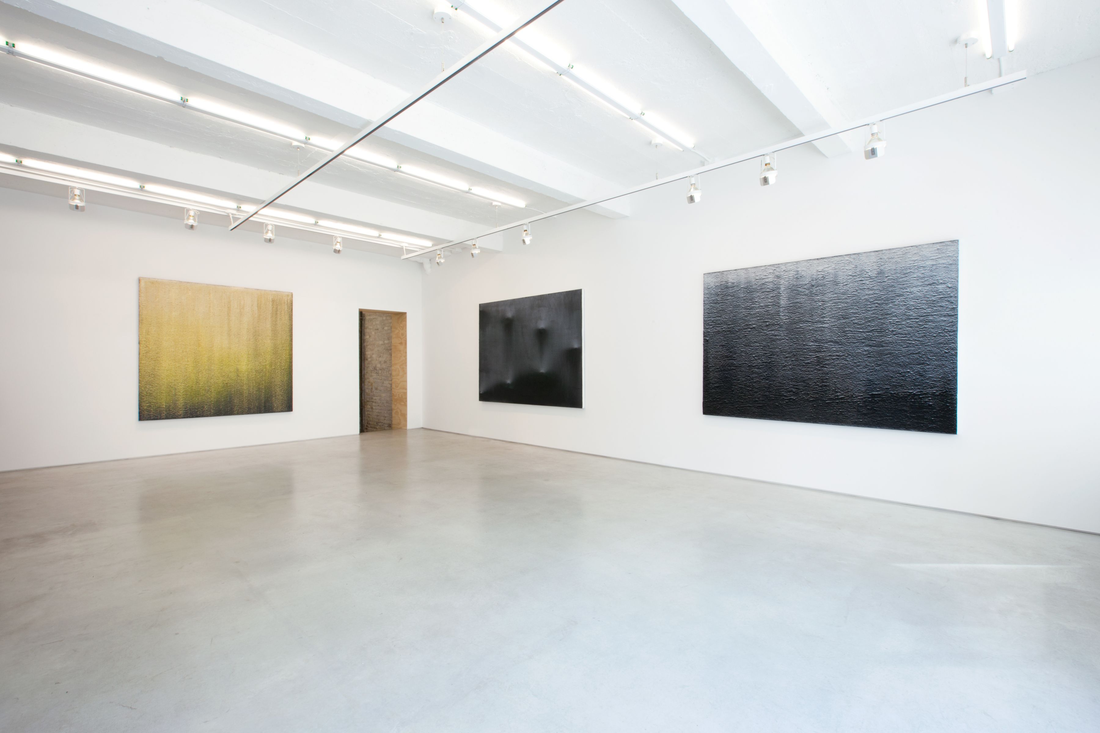 Eric Freeman - Artists - Launch F18