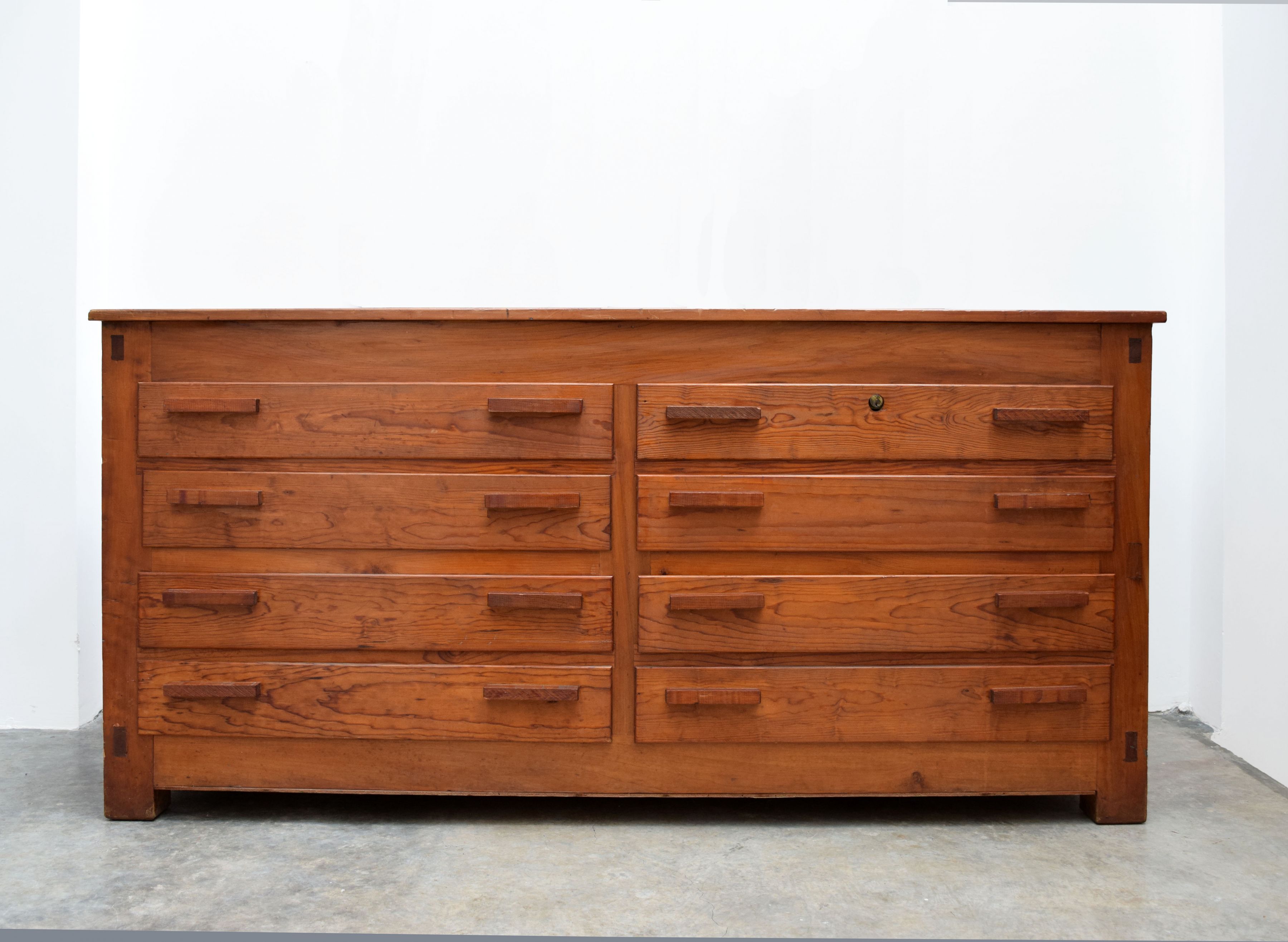 William Spratling - Designers - ADN Galeria