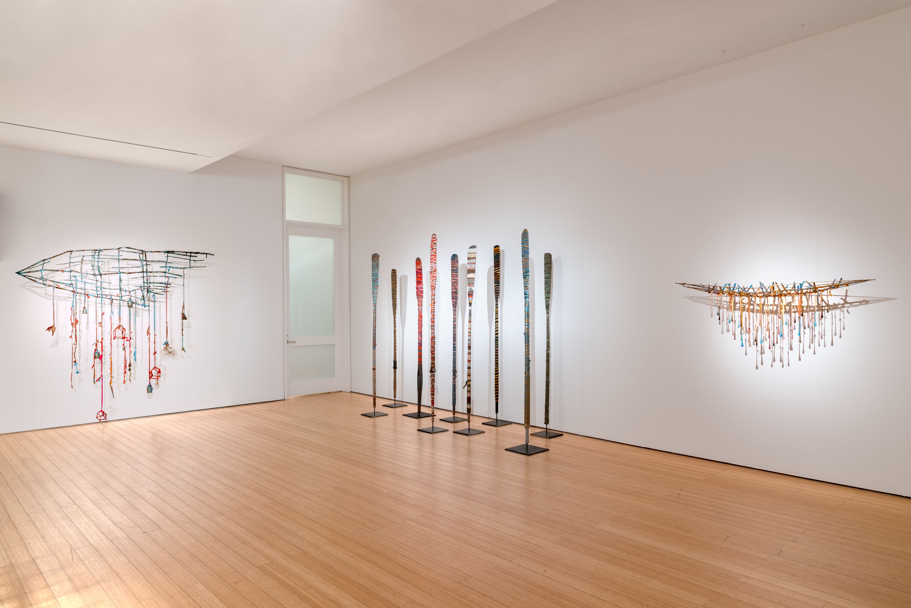 Raine Bedsole - Artists - Callan Contemporary