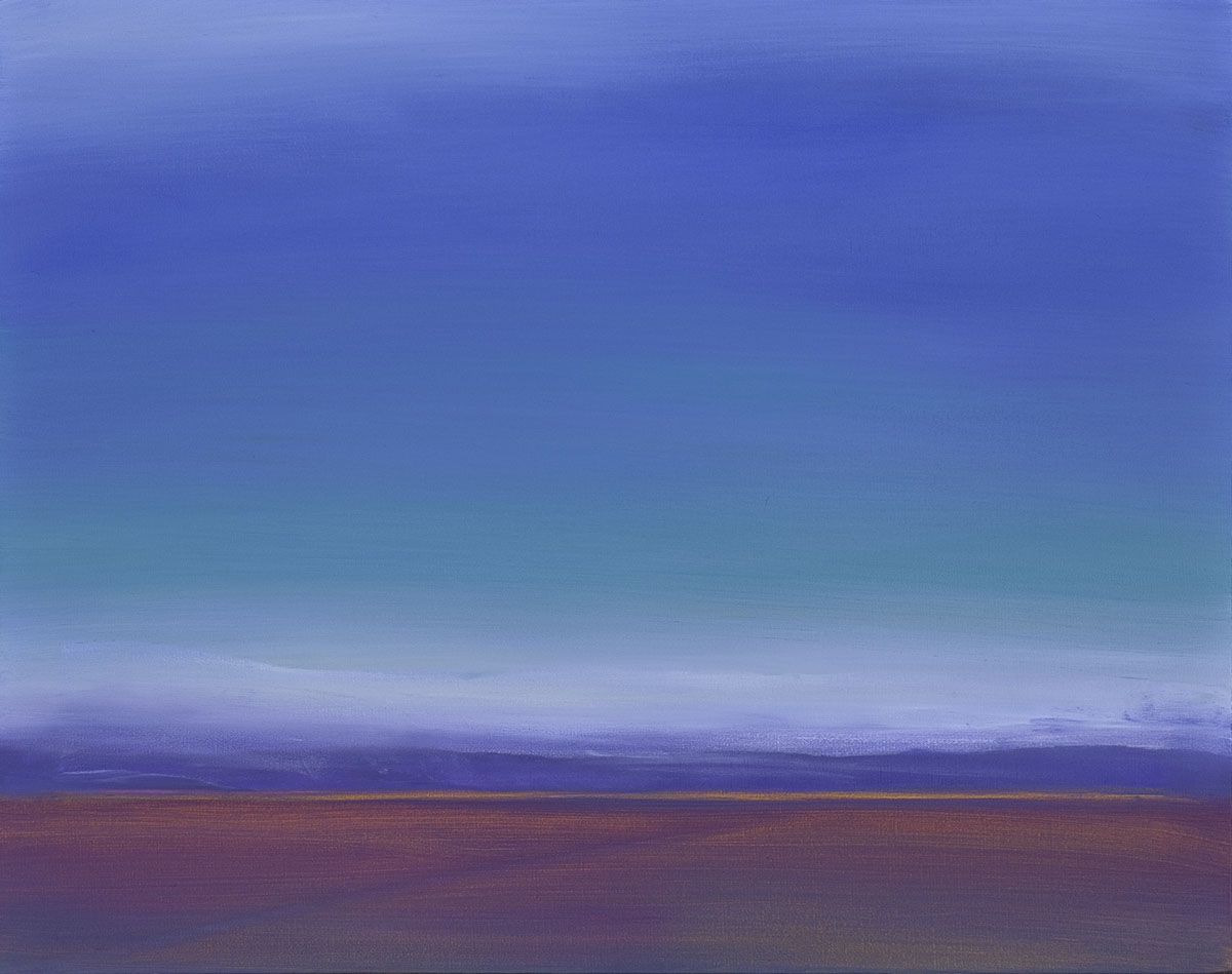 Gail Morris - Artists - Hanson Gallery Fine Art