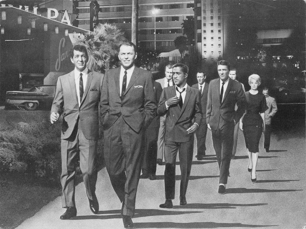 - Frank Majore - GALLERY EXHIBITIONS - 303 Gallery