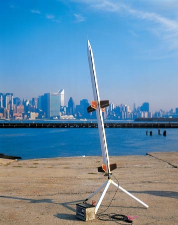 Gregory Green - Artists - Tillou Fine Art