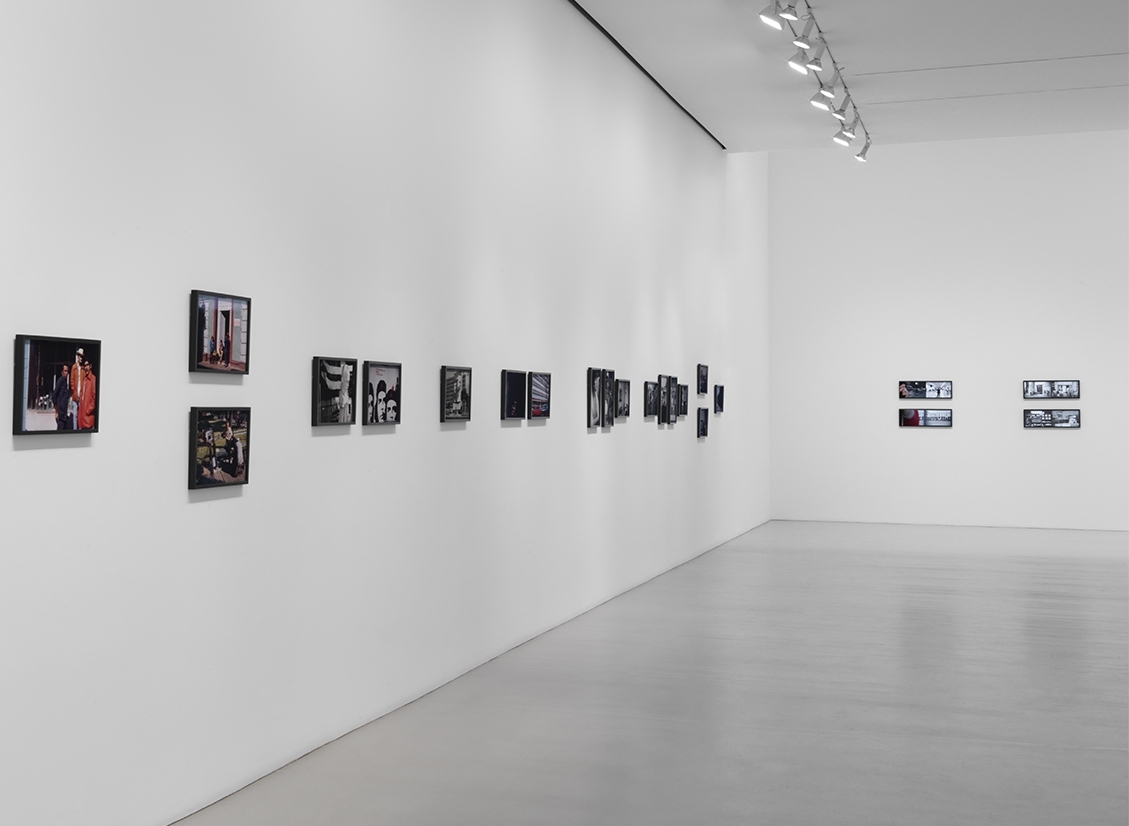 Cuba, January 1981 - Martha Rosler - Exhibitions - Mitchell-Innes & Nash