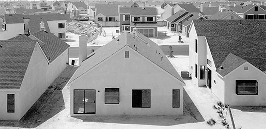 Gene Kennedy - Artists - Joseph Bellows Gallery