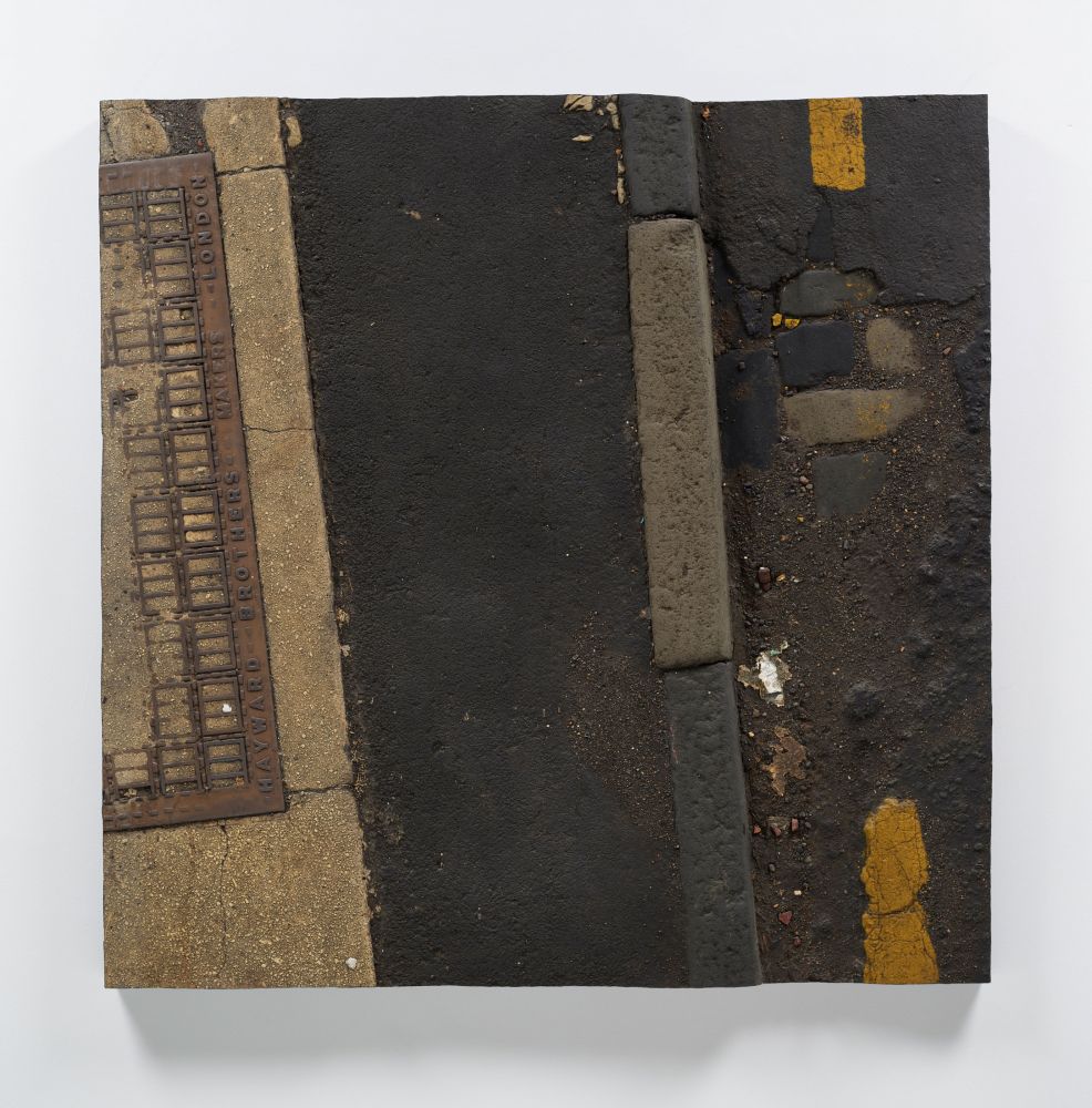 Boyle Family - Nothing is more radical than the facts - Exhibitions ...