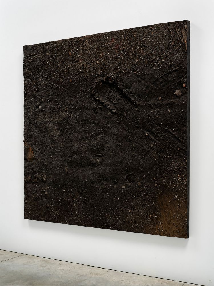 Boyle Family - Nothing is more radical than the facts - Exhibitions ...