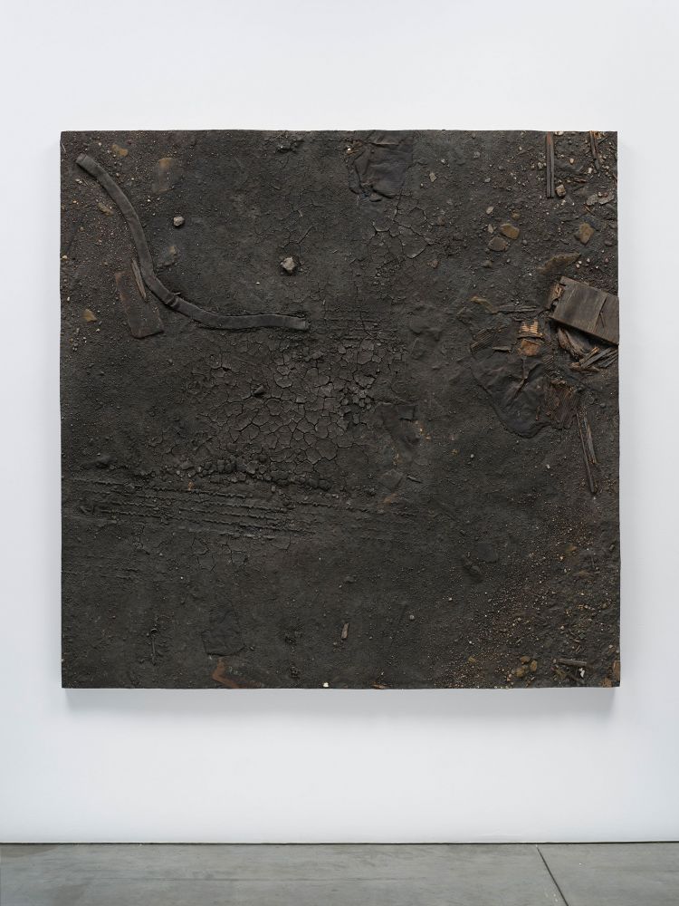 Boyle Family - Nothing is more radical than the facts - Exhibitions ...