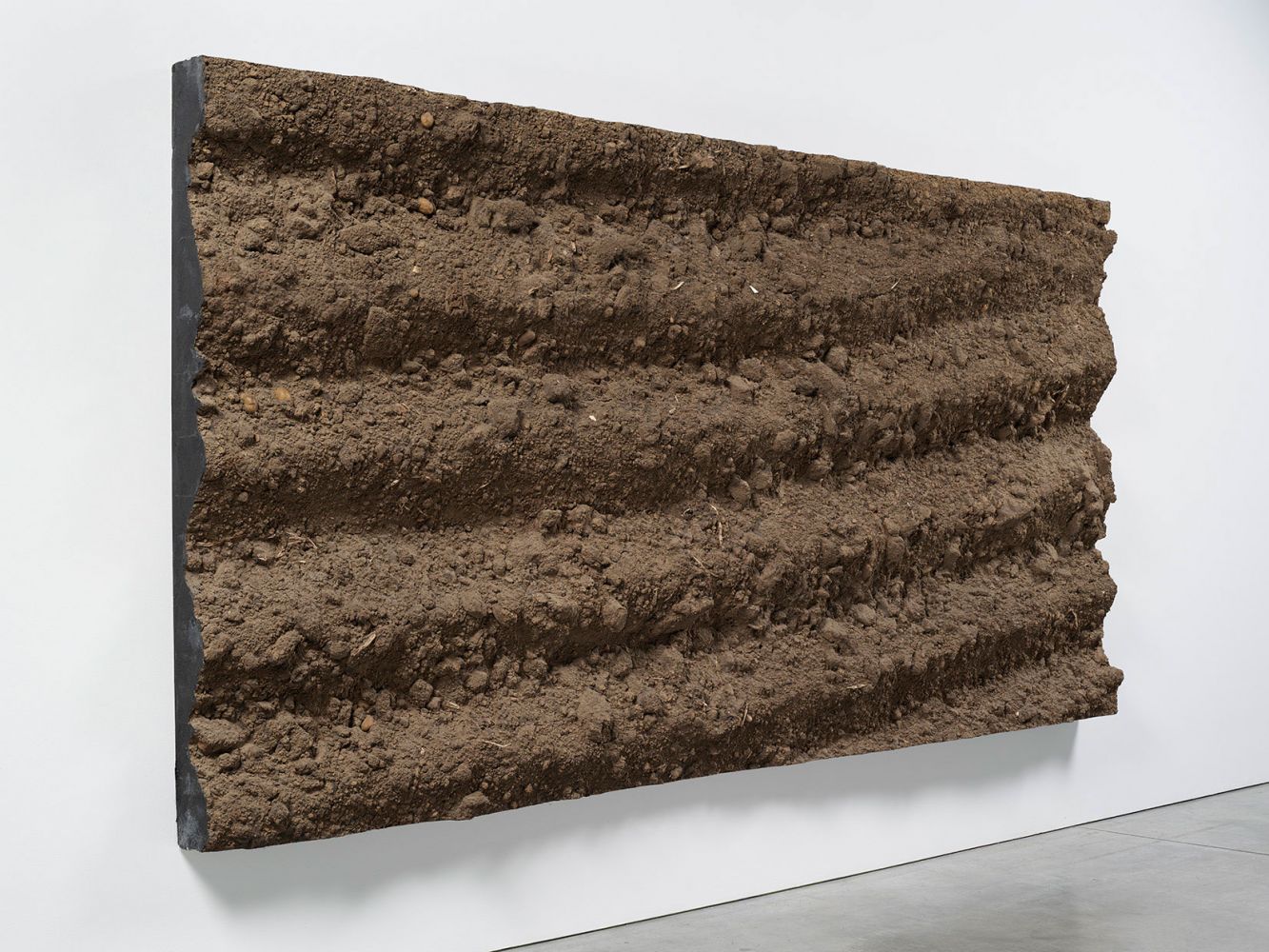 Boyle Family - Nothing is more radical than the facts - Exhibitions ...