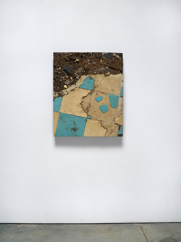 Boyle Family - Nothing is more radical than the facts - Exhibitions ...