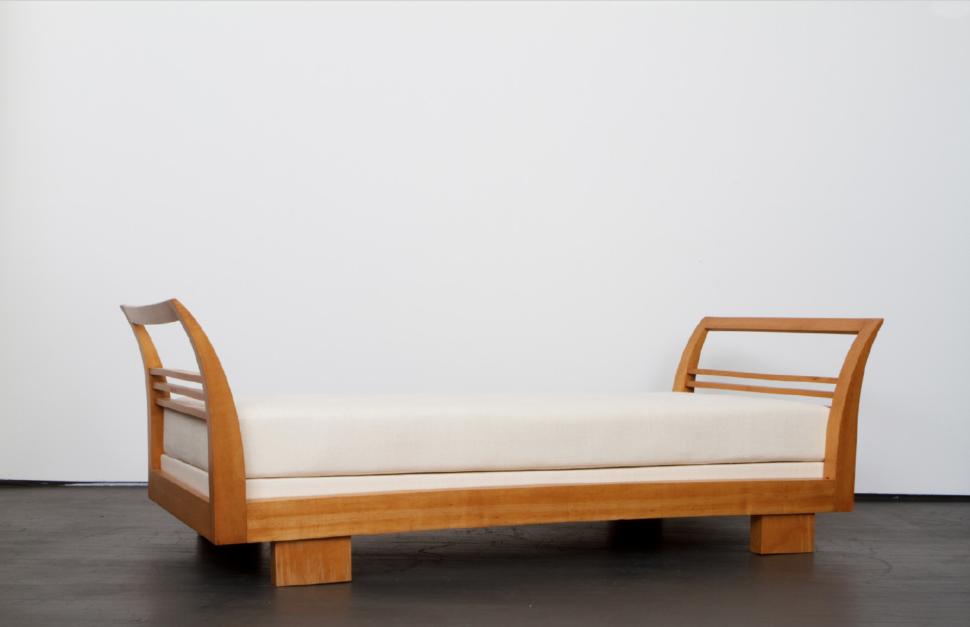 Simone Bodmer-Turner - STAYING HOME WITH - Viewing Room - Magen H ...