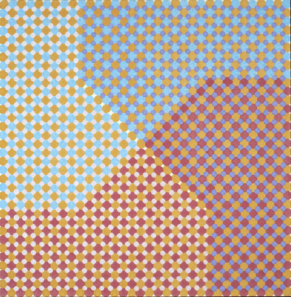 Thomas Downing - Artists - Yares Art