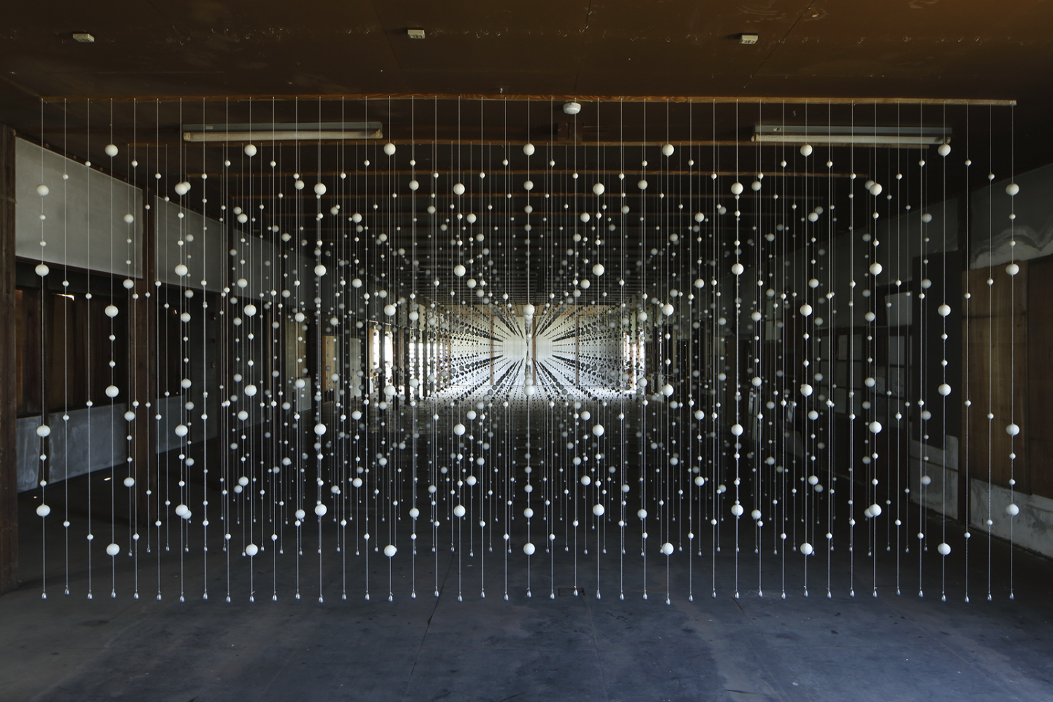 damián ortega - Artists - Kurimanzutto