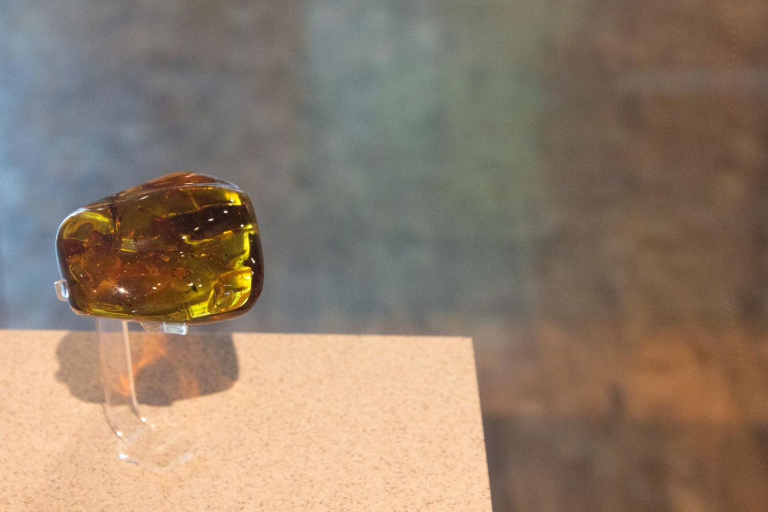 eduardo abaroa - Artists - Kurimanzutto