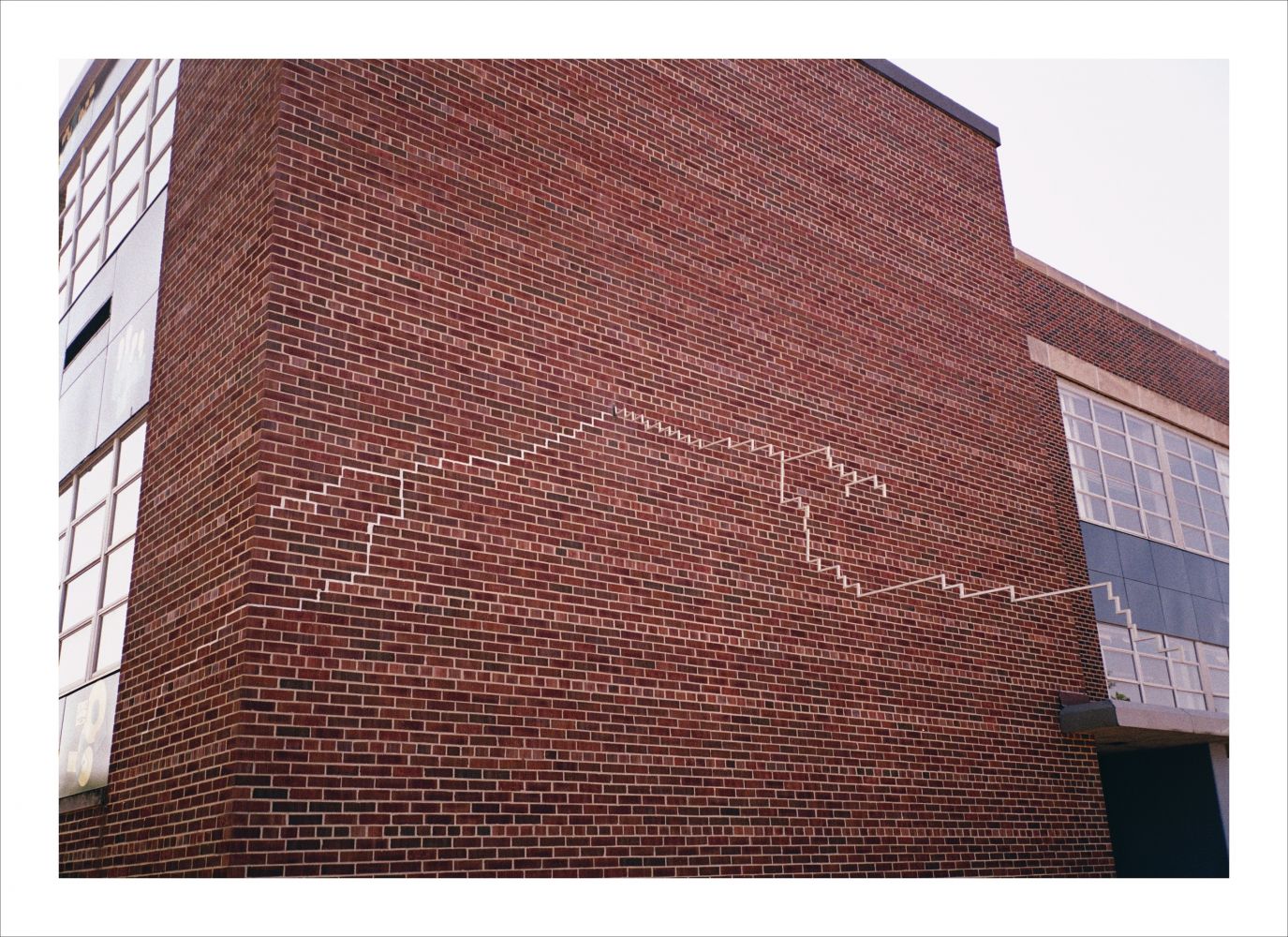 miguel calderón - Artists - Kurimanzutto