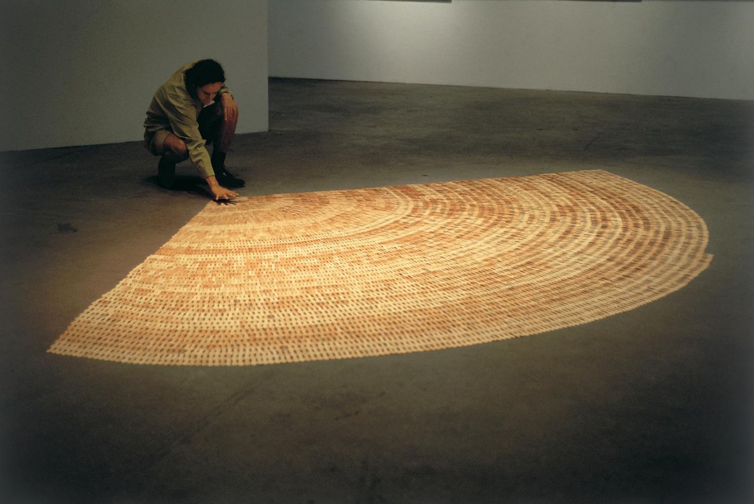 gabriel orozco - Artists - Kurimanzutto