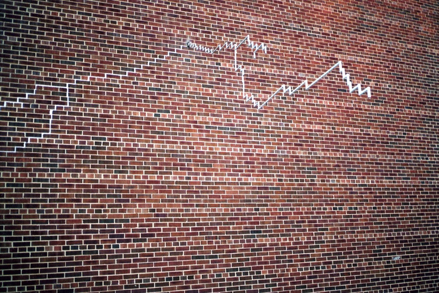 miguel calderón - Artists - Kurimanzutto