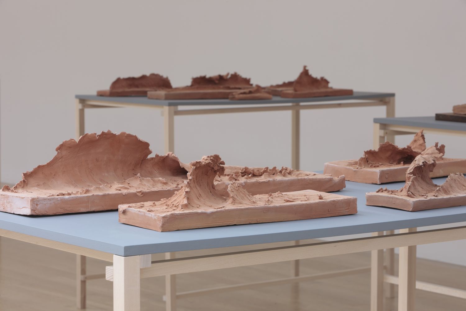 damián ortega - Artists - Kurimanzutto