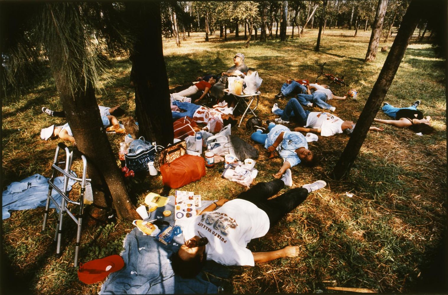 miguel calderón - Artists - Kurimanzutto