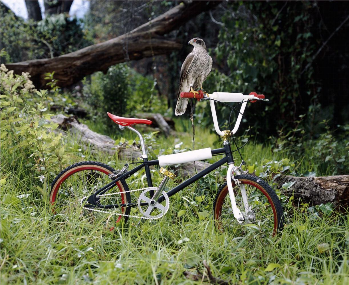 miguel calderón - Artists - Kurimanzutto