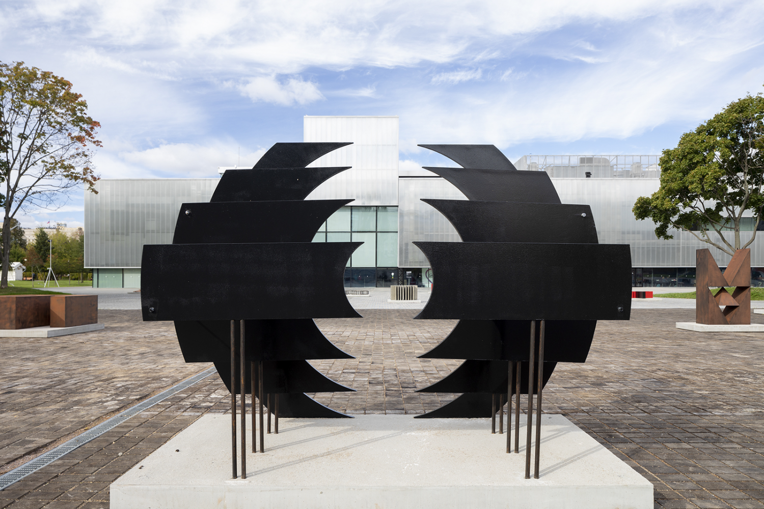 damián ortega - Artists - Kurimanzutto