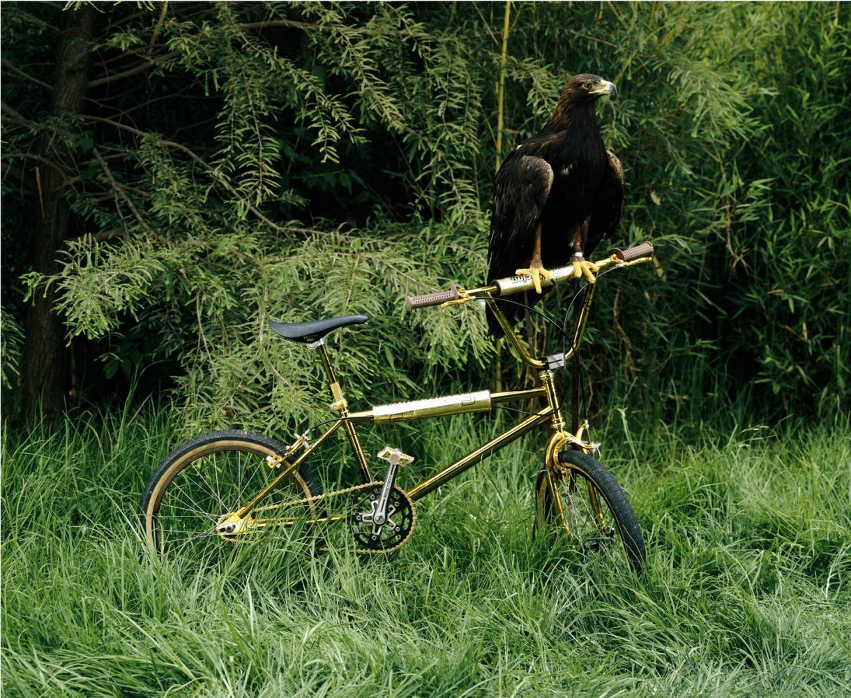 miguel calderón - Artists - Kurimanzutto