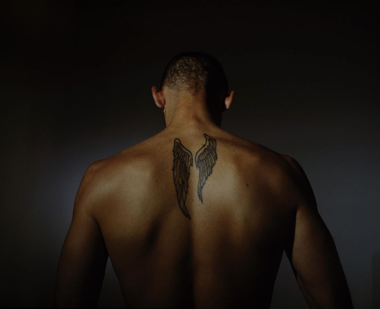 akram zaatari - Artists - Kurimanzutto