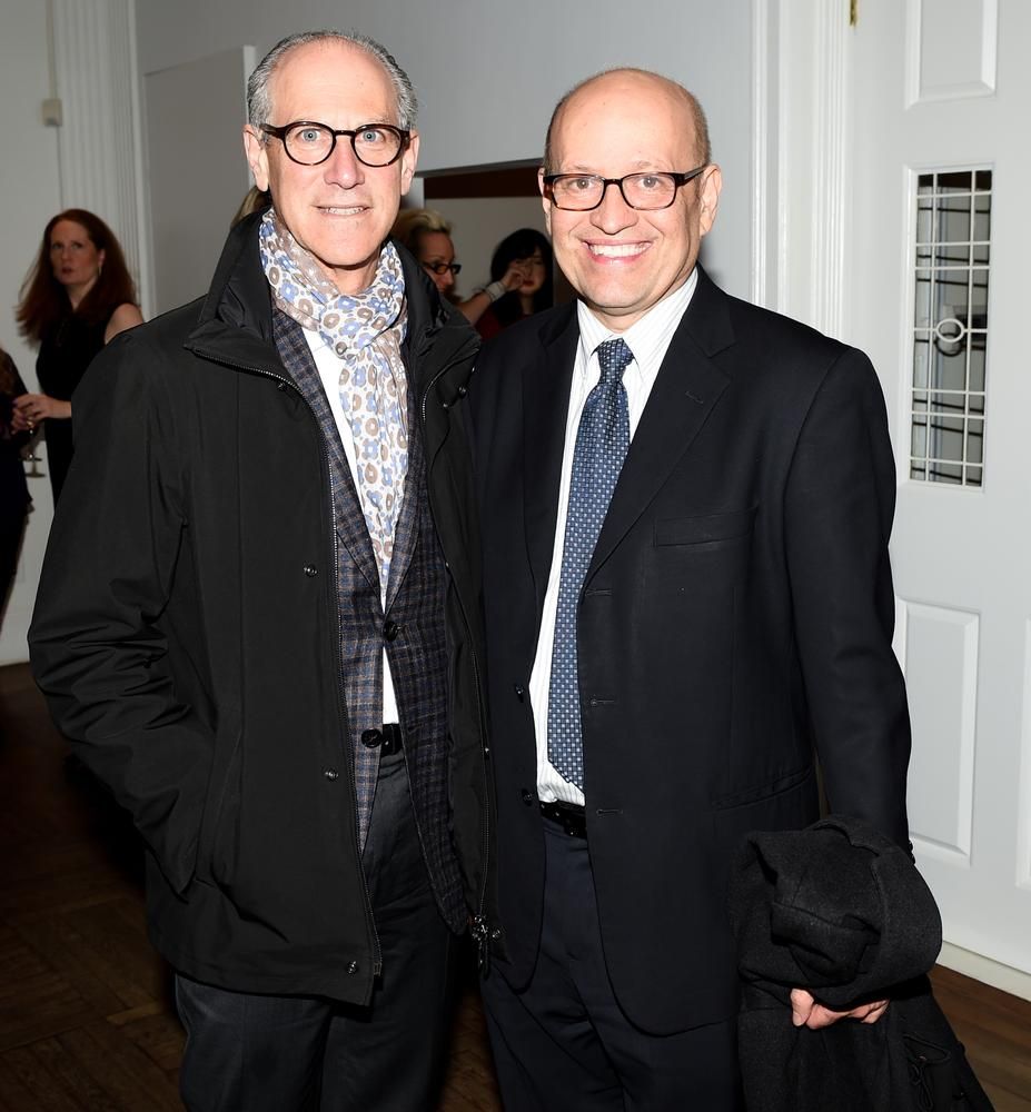 David Hammons - Exhibitions - Mnuchin Gallery