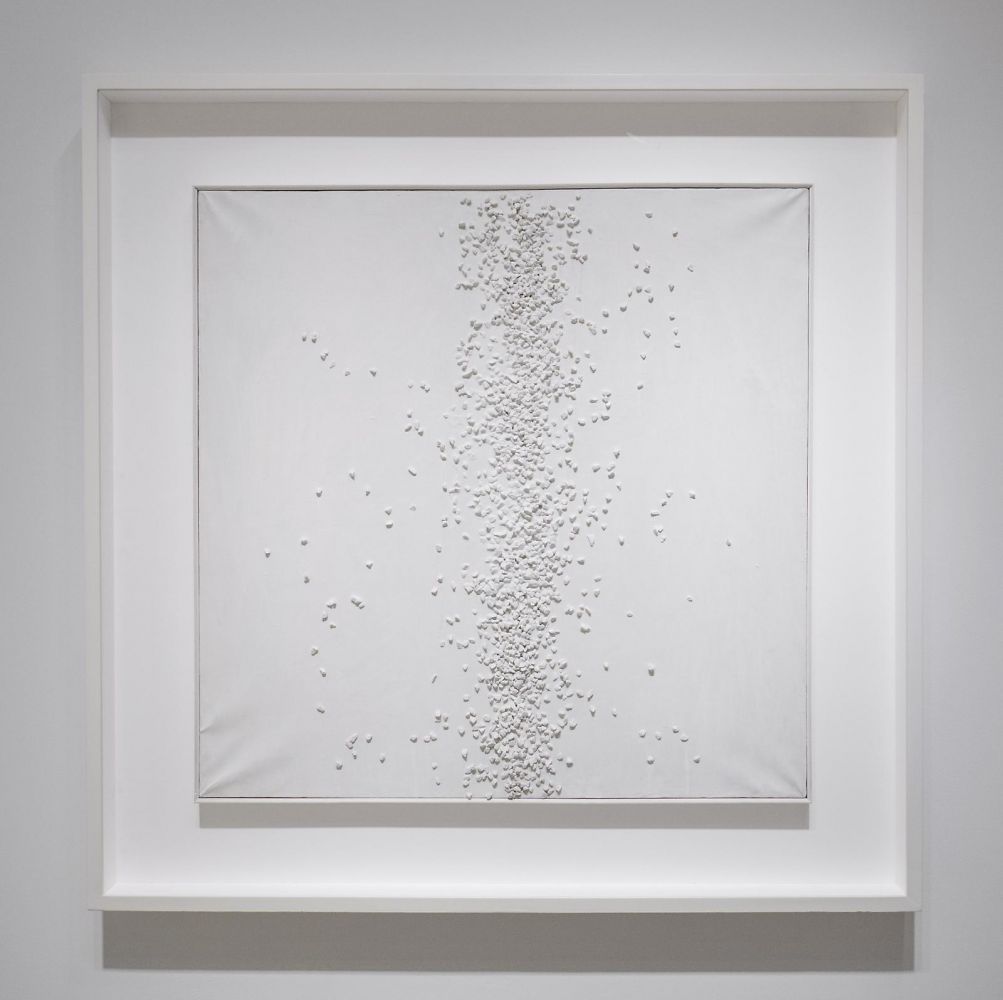Piero Manzoni - Artists - Sperone Westwater