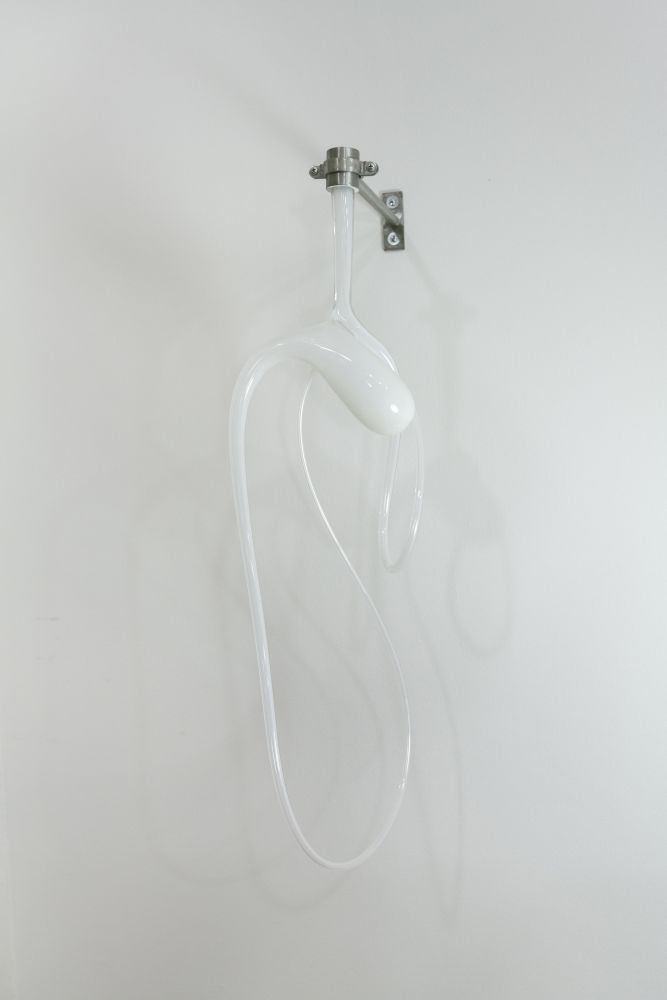 Ivana Bašić - Artists - Marlborough New York