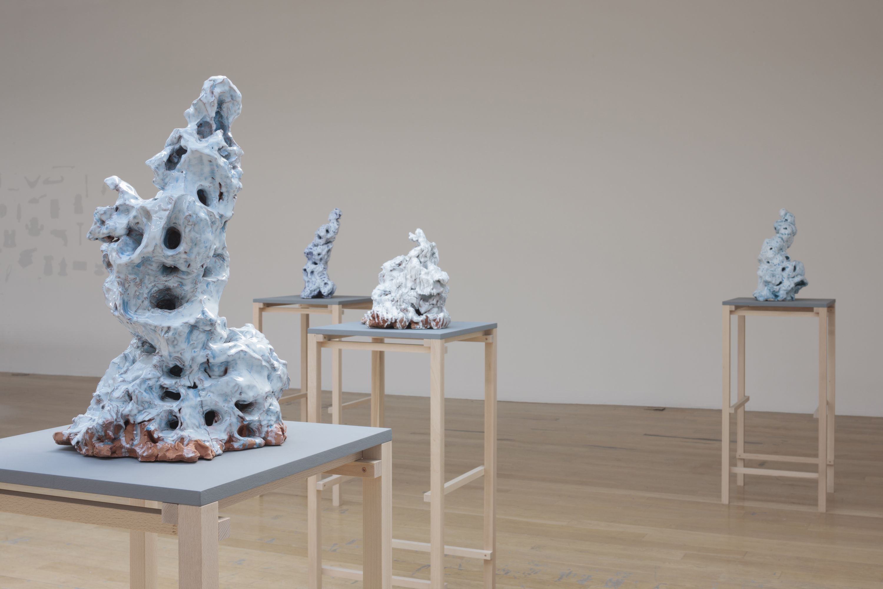 damián ortega - Artists - Kurimanzutto