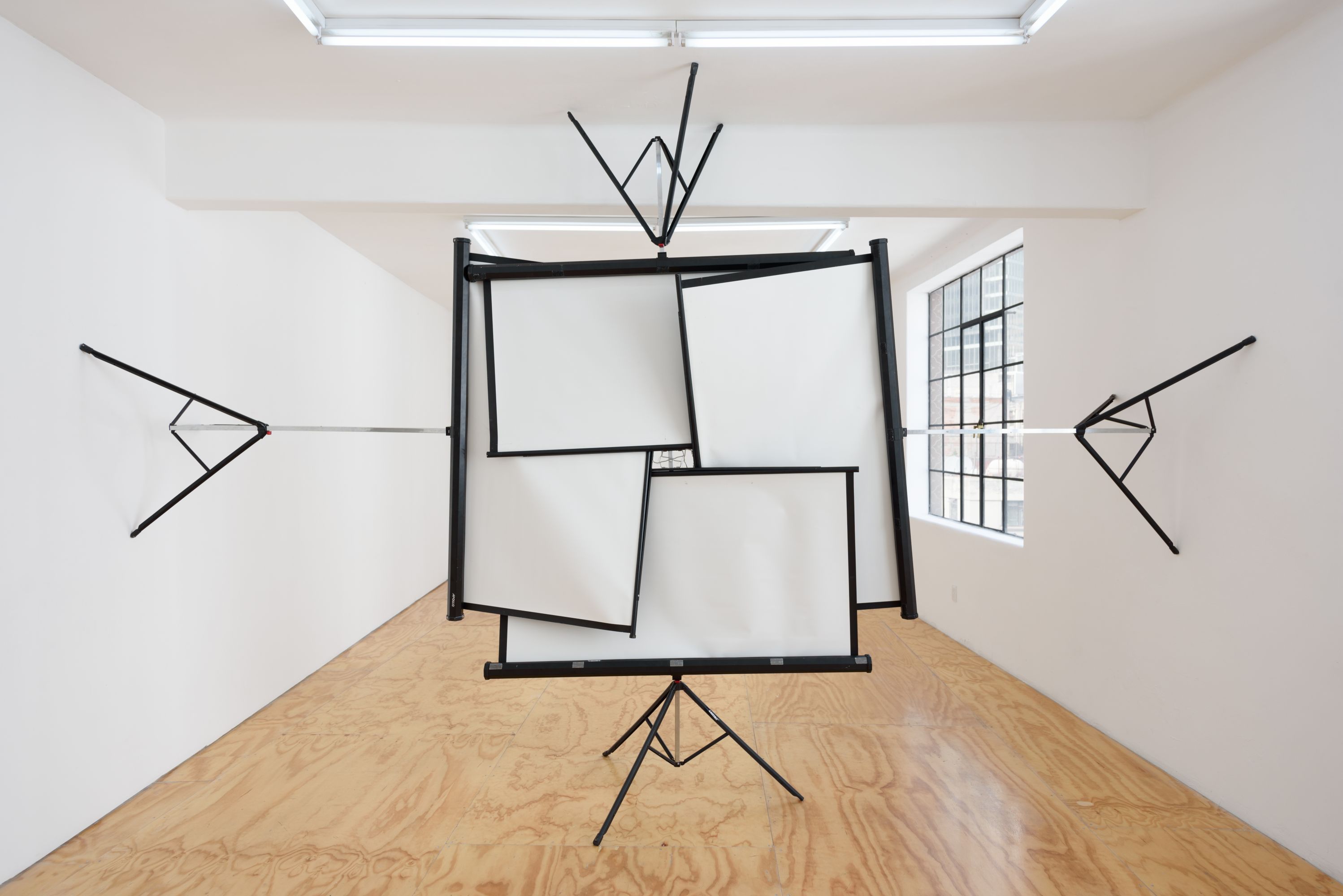 miguel calderón - Artists - Kurimanzutto