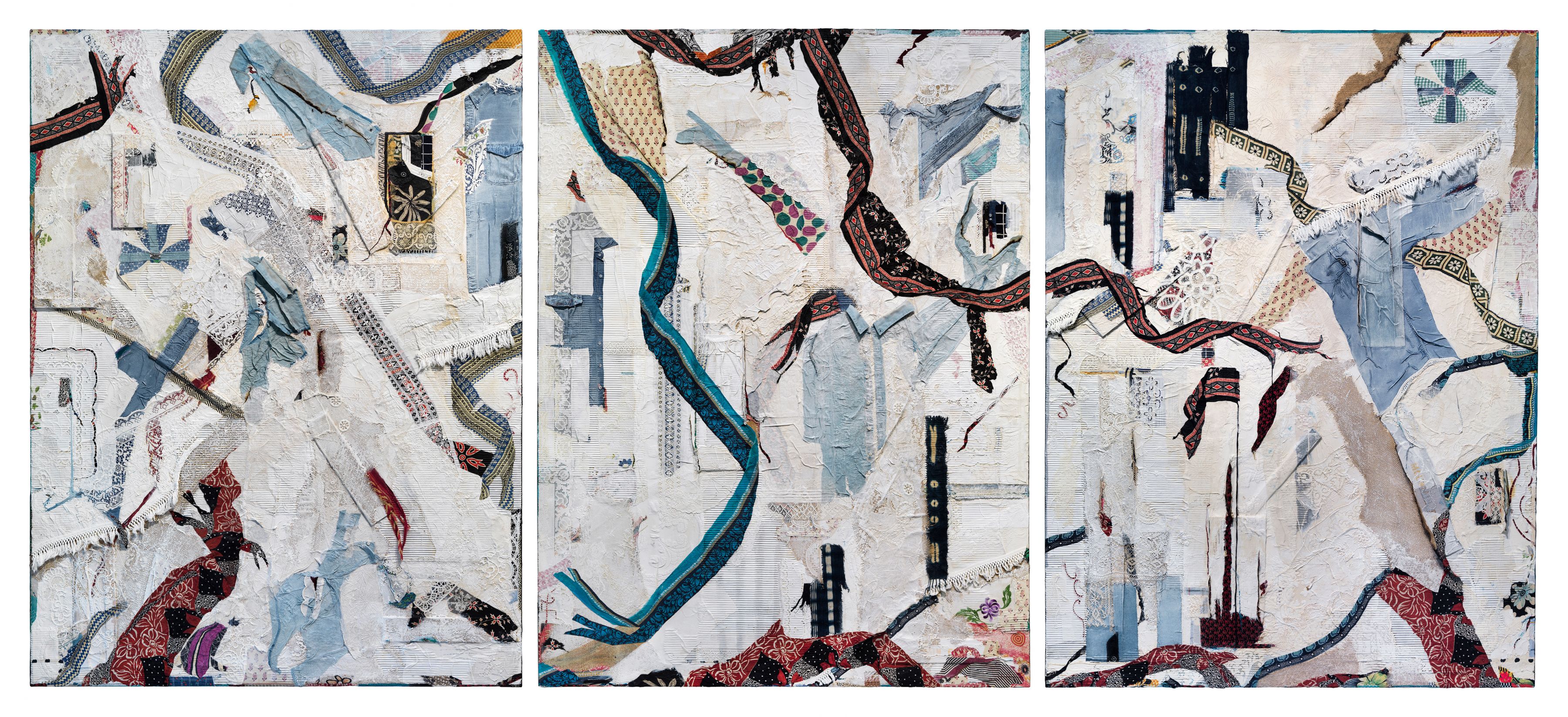 Peter Sacks - Artists - Sperone Westwater