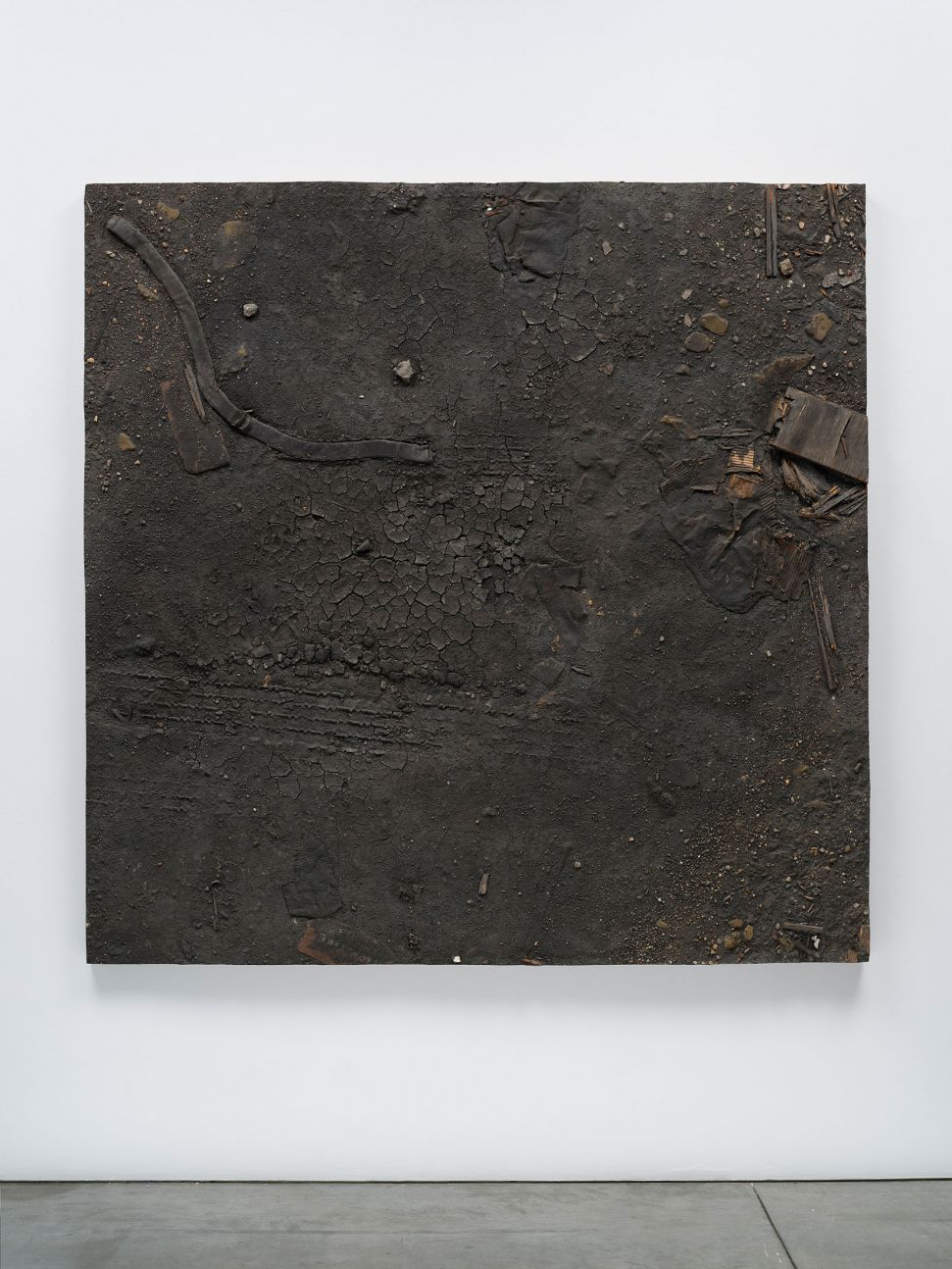 Boyle Family - Nothing is more radical than the facts - Exhibitions ...