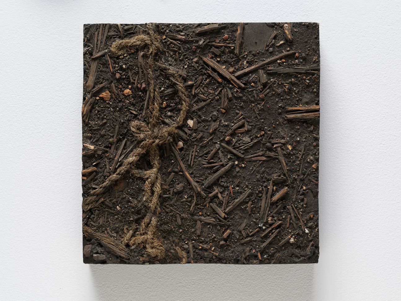 Boyle Family - Nothing is more radical than the facts - Exhibitions ...