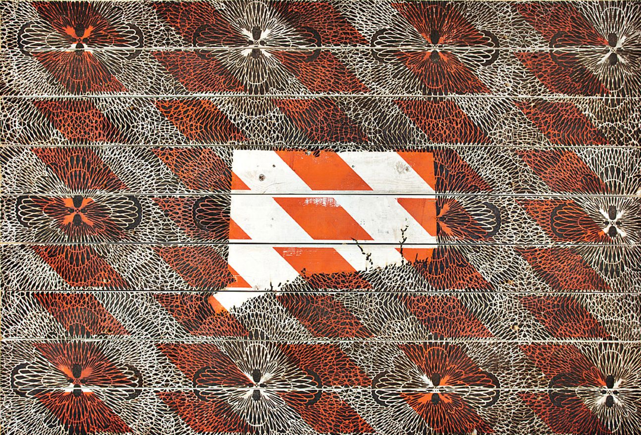 Tom Sachs - Artists - Sperone Westwater