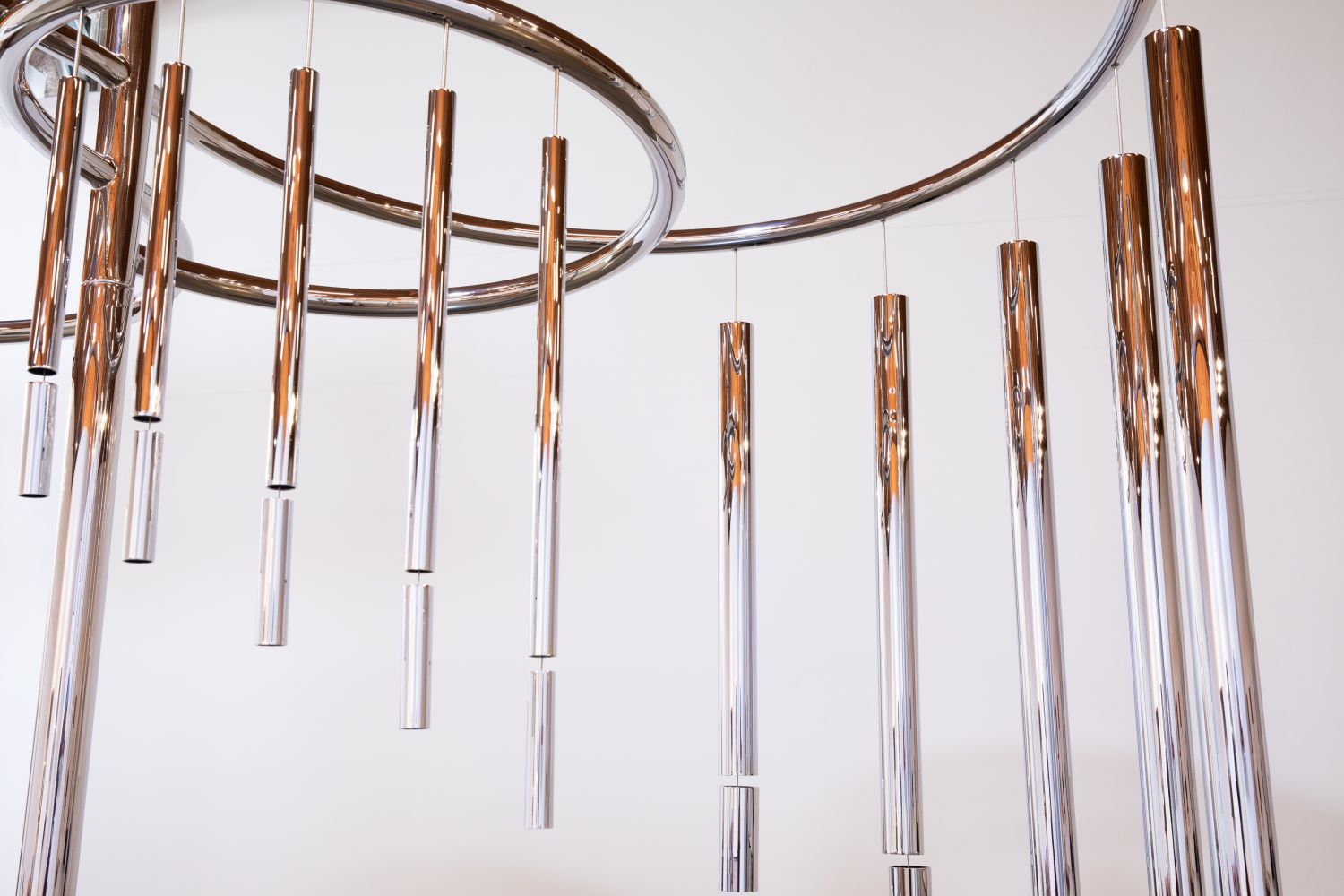 - Doug Aitken - VIEWING ROOM - 303 Gallery