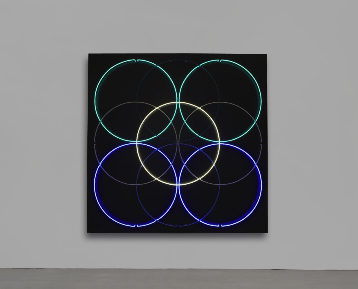 - Doug Aitken - VIEWING ROOM - 303 Gallery