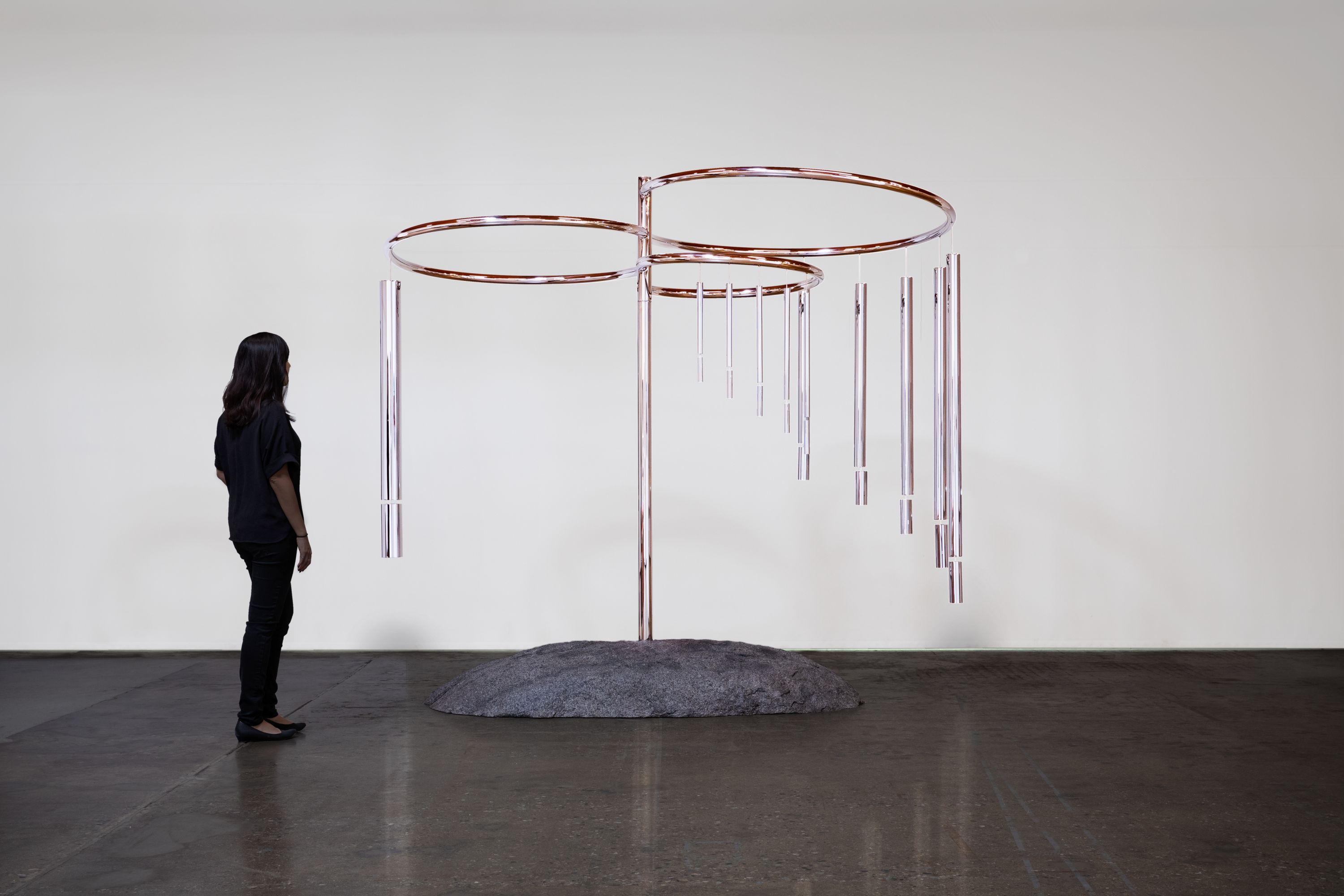 - Doug Aitken - VIEWING ROOM - 303 Gallery