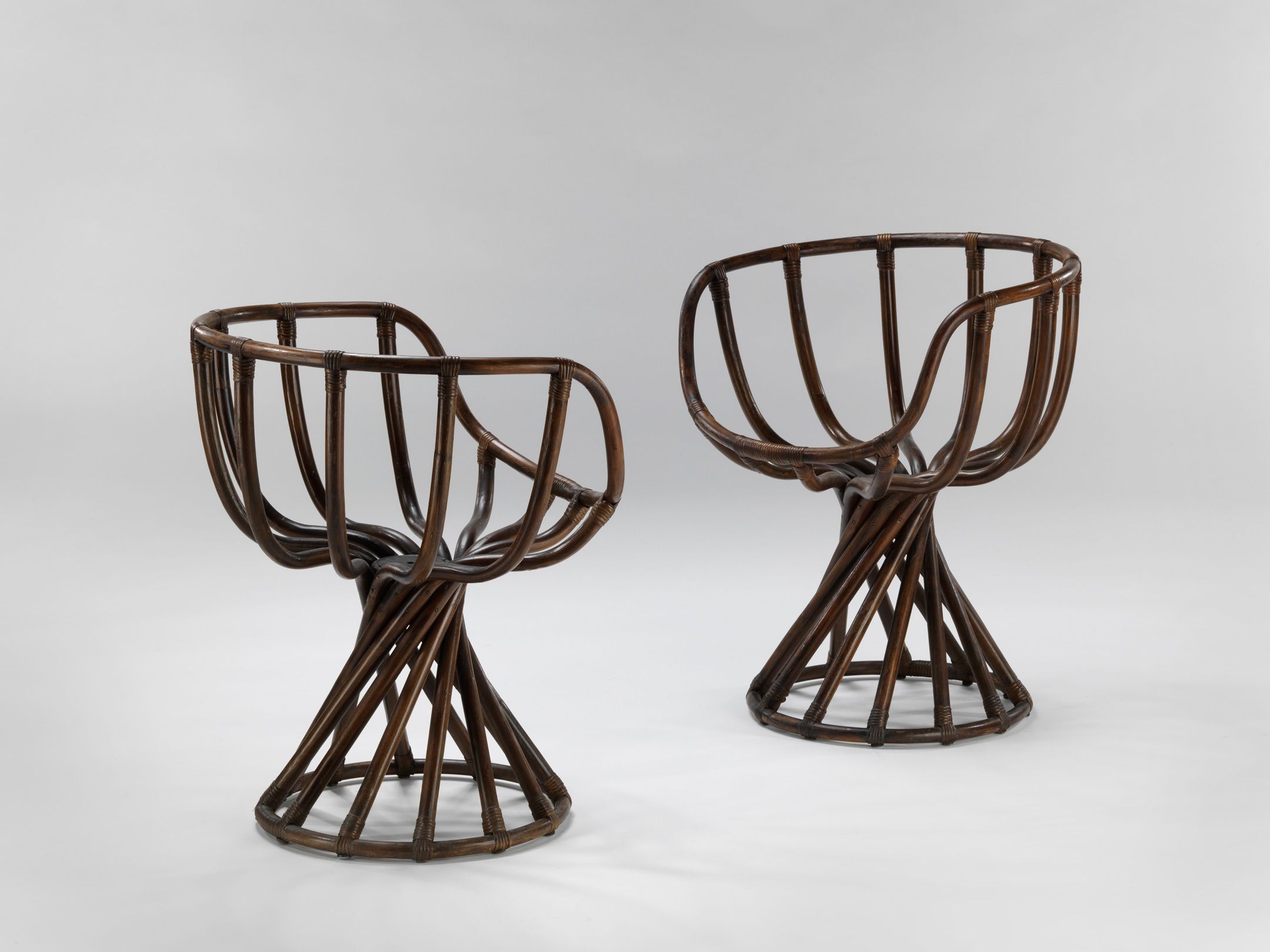 Bernard Govin - Works - Demisch Danant