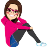 Kristine Riley – Visible Pedagogy